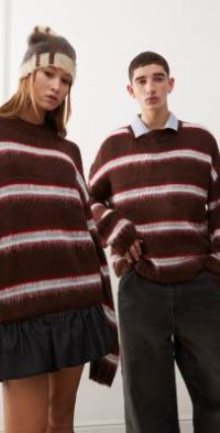 Collusion - Women's Clothing At The Cool Hour