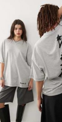 Collusion - Women's Clothing At The Cool Hour