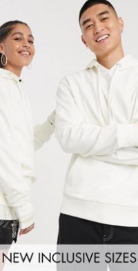 Collusion - Women's Clothing at The Cool Hour