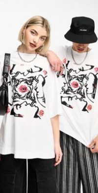 Collusion - Women's Clothing at The Cool Hour