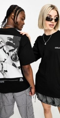 Collusion - Women's Clothing at The Cool Hour