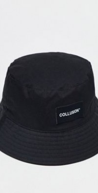 Collusion - Women's Clothing at The Cool Hour
