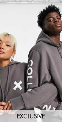 Collusion - Women's Clothing at The Cool Hour