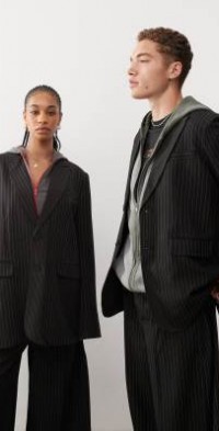 Collusion - Women's Clothing At The Cool Hour