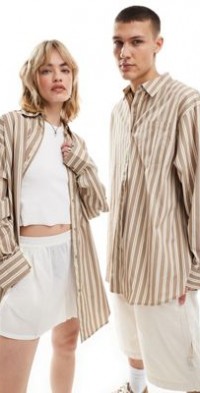 Collusion - Women's Clothing At The Cool Hour