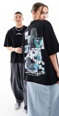 Collusion - Women's Clothing At The Cool Hour