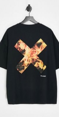 Collusion - Women's Clothing at The Cool Hour