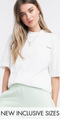 Collusion - Women's Clothing at The Cool Hour