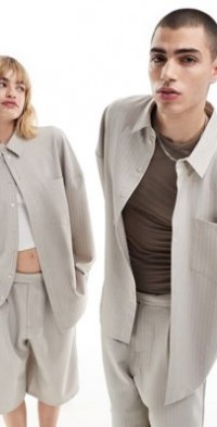 Collusion - Women's Clothing At The Cool Hour