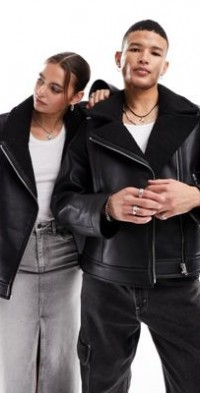 Collusion - Women's Clothing At The Cool Hour