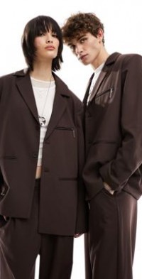 Collusion - Women's Clothing At The Cool Hour