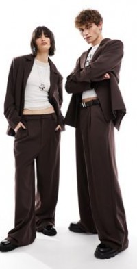 Collusion - Women's Clothing At The Cool Hour