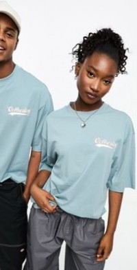 Collusion - Women's Clothing At The Cool Hour