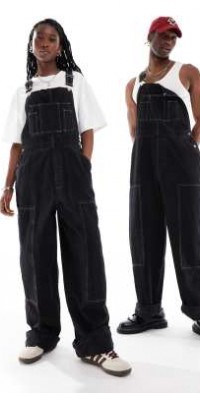 Collusion - Women's Clothing At The Cool Hour