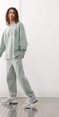 Collusion - Women's Clothing At The Cool Hour