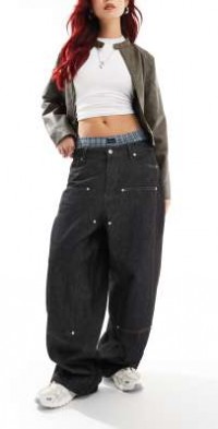 Collusion - Women's Clothing At The Cool Hour