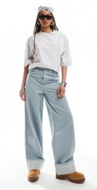 Collusion - Women's Clothing At The Cool Hour