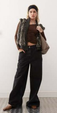 Collusion - Women's Clothing At The Cool Hour