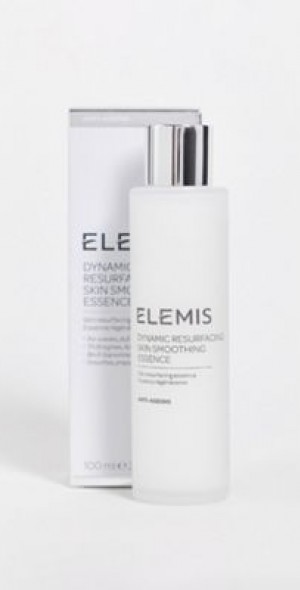 Elemis - Dynamic Resurfacing Skin Smoothing Essence 3.38 fl oz-No color