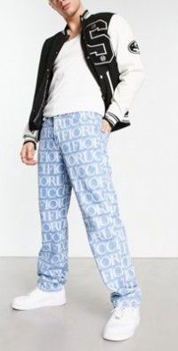 Fiorucci - Women's Clothing At The Cool Hour