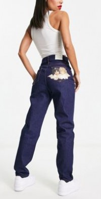 Fiorucci - Women's Clothing At The Cool Hour