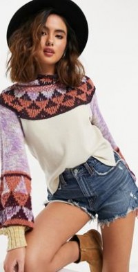 Shop Free People - Women's Clothing at The Cool Hour