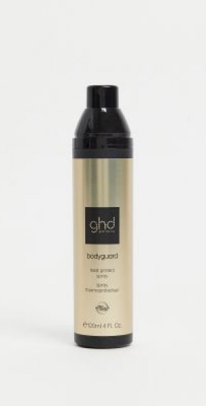 ghd - 'Bodyguard' Heat Protect Spray 4 fl. OZ-No color