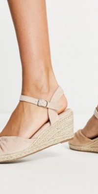 Wedges for Women | Shoes | The Cool Hour