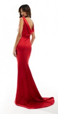 JARLO - Women's Clothing At The Cool Hour