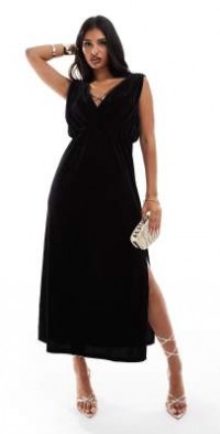 JARLO - Women's Clothing At The Cool Hour