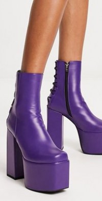 Lamoda - Shop Women's Shoes at The Cool Hour