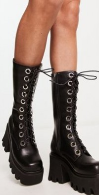 Lamoda - Shop Women's Shoes At The Cool Hour