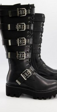 Lamoda - Shop Women's Shoes at The Cool Hour
