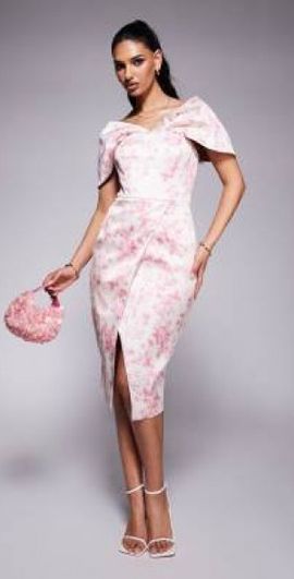 Lavish Alice - Women's Clothing At The Cool Hour