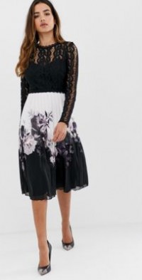 Lipsy London - Women's Clothing at The Cool Hour