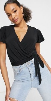 Lipsy London - Women's Clothing At The Cool Hour