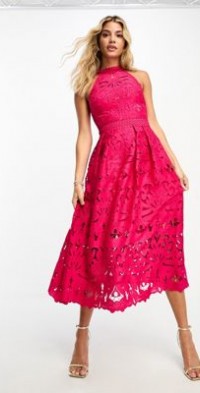 Lipsy London - Women's Clothing At The Cool Hour