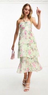 Lipsy London - Women's Clothing At The Cool Hour
