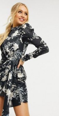 Lipsy London - Women's Clothing at The Cool Hour