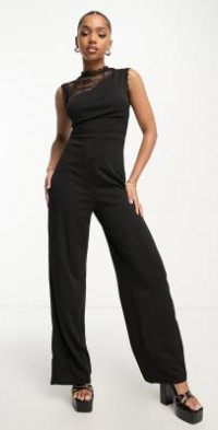 Lipsy London - Women's Clothing At The Cool Hour