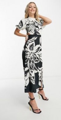 Lipsy London - Women's Clothing At The Cool Hour