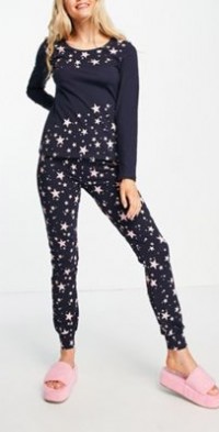 Lipsy London - Women's Clothing At The Cool Hour