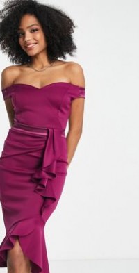 Lipsy London - Women's Clothing At The Cool Hour