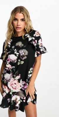 Lipsy London - Women's Clothing at The Cool Hour