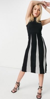 Lipsy London - Women's Clothing at The Cool Hour