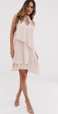 Lipsy London - Women's Clothing at The Cool Hour