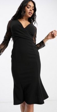 Lipsy London - Women's Clothing at The Cool Hour