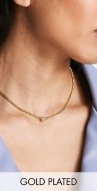 Shop LUV AJ - Shop Necklaces, Rings, And Cuffs By Luv Aj