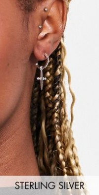 Shop LUV AJ - Shop Necklaces, Rings, And Cuffs By Luv Aj