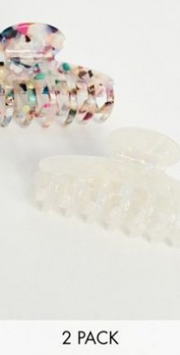 Monki - Women's Clothing At The Cool Hour